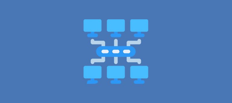 ¿Qué es un Terminal Server? • Informàticai+