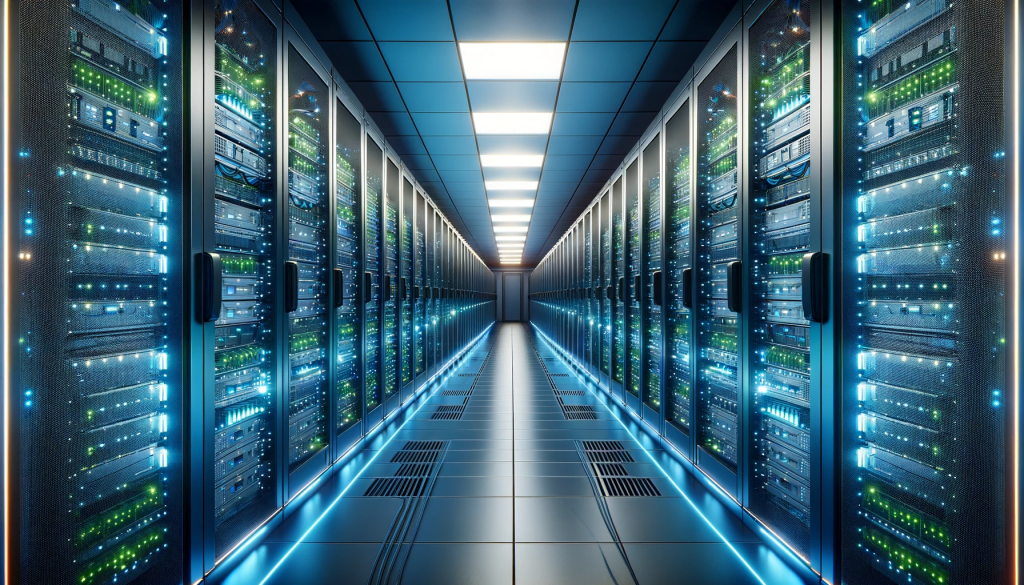 ⫸ servidores-fisicos-empresas 🚀