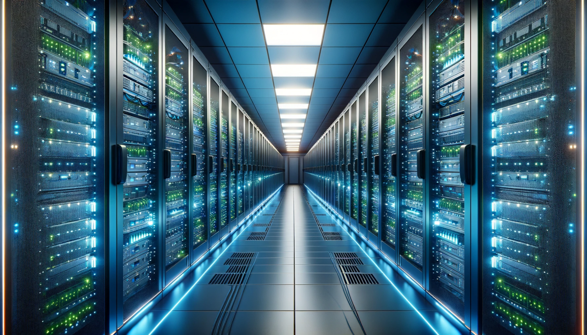 ⫸ servidores-fisicos-empresas 🚀